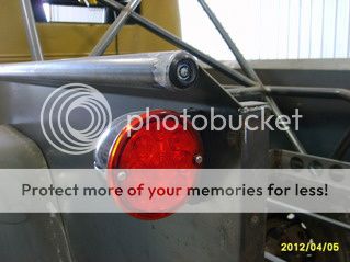 53 willys truck build | Page 7 | Pirate 4x4