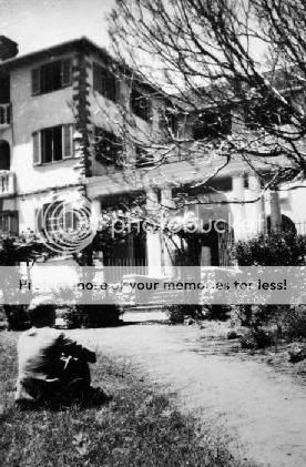 Welcome to Grahamstown- the history of the town | Activate