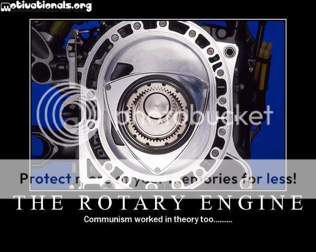 honestly doesnt this engine look like it belongs in this car | Page 2 ...