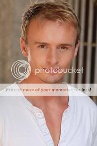 Jon Lee (singer) - Alchetron, The Free Social Encyclopedia