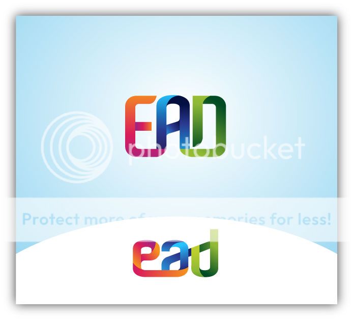 Contest - $ 50 to design a logo for an ad-network