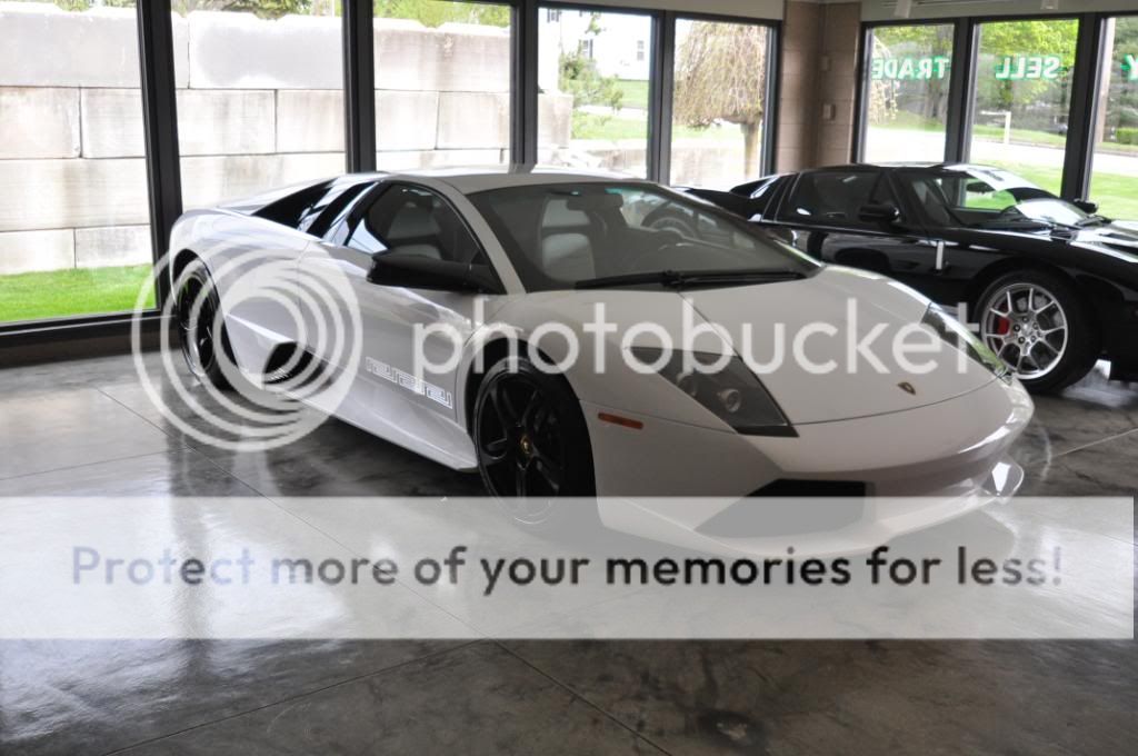 A visit to Thomas Classics ! | Luxury4Play.com