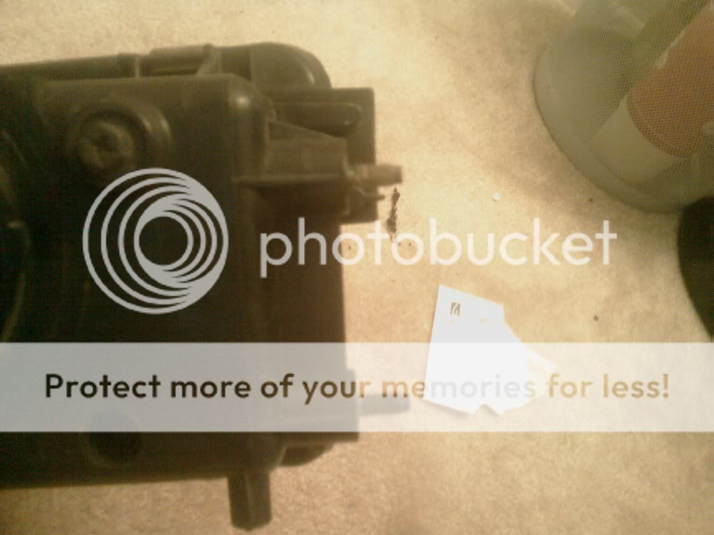 CA All S13 owner come look, silvia BRICKS, wheels, coupe parts ect ...