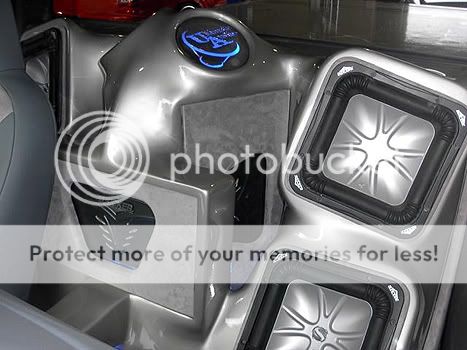 Sub Box Showcase | Chevy Colorado & GMC Canyon