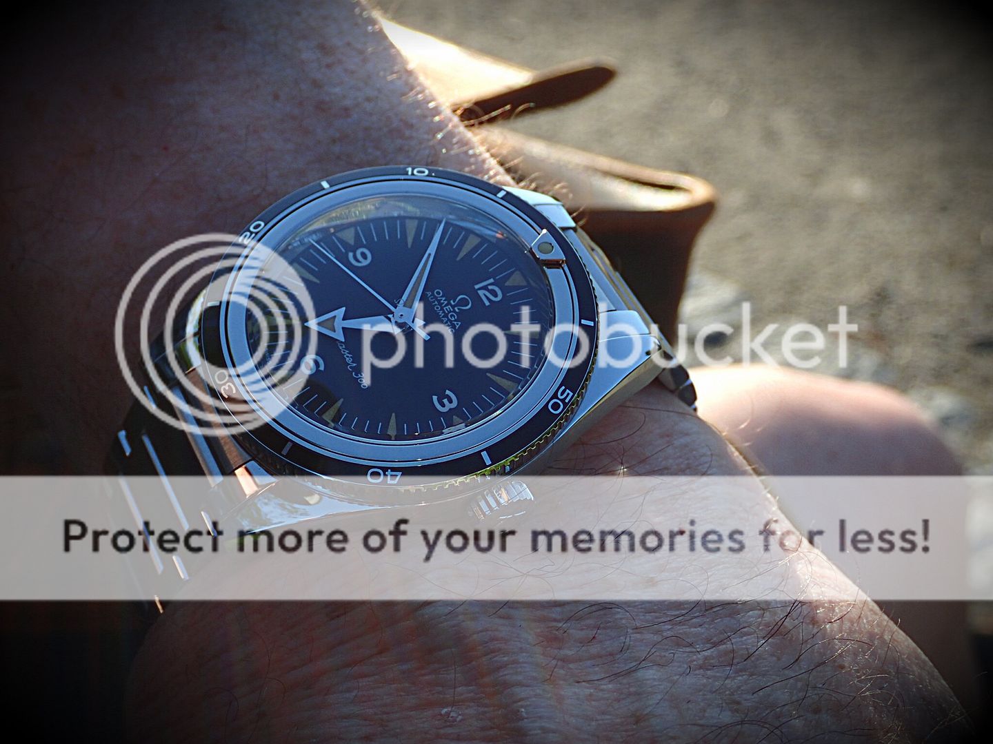 WRUW Wed the 2nd 2018 @@@@@@ | Page 3 | WatchUSeek Watch Forums