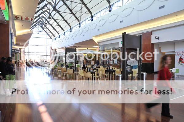 Potchefstroom *Discussion* | SkyscraperCity Forum