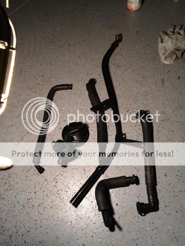 bmw e39 530i codes! Where to start? P0171 P0174 P0300 P0336 P1083 P1085 ...