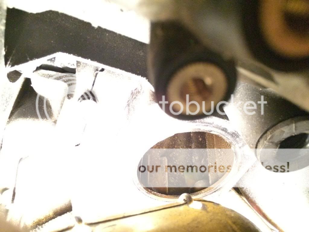 bmw e39 530i codes! Where to start? P0171 P0174 P0300 P0336 P1083 P1085 ...