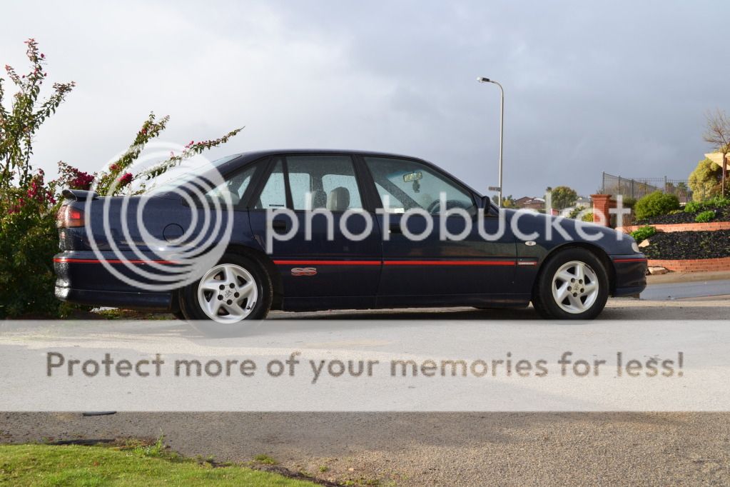 Daily VR SS | Just Commodores