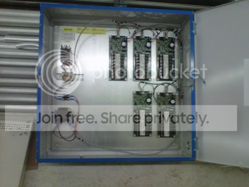 Laptop Access to CPC E2 Controllers | HVAC-Talk: Heating, Air ...