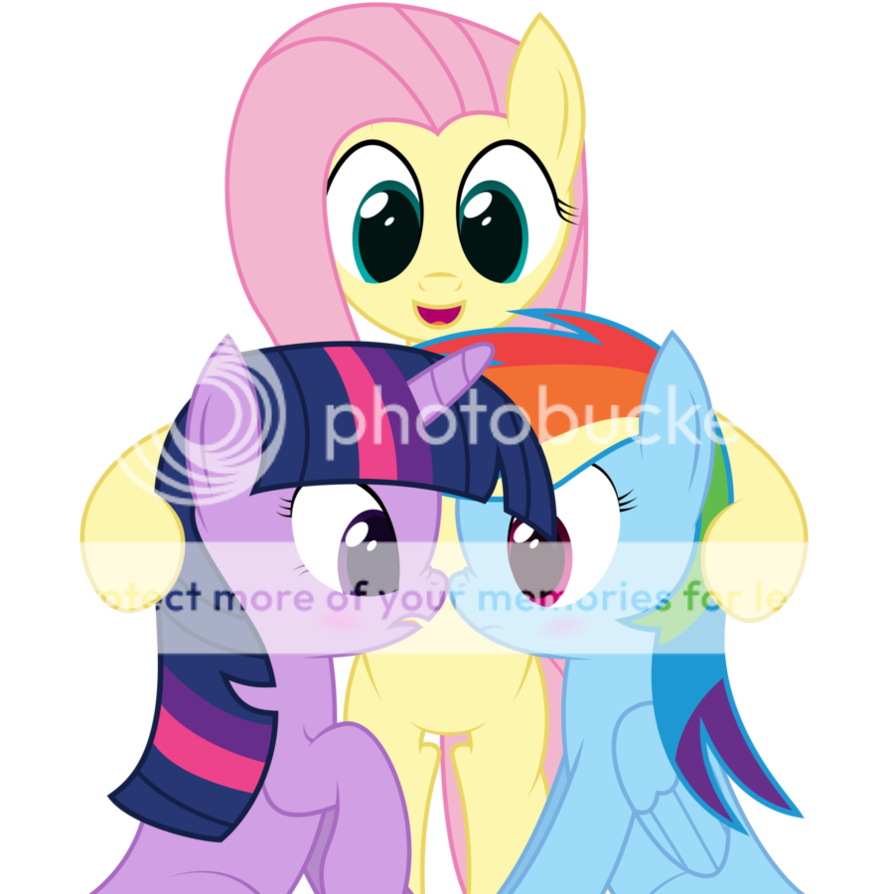 Step Four (Part 1) : PANCAKES!!! - How to Court Alicorns: A Human's ...